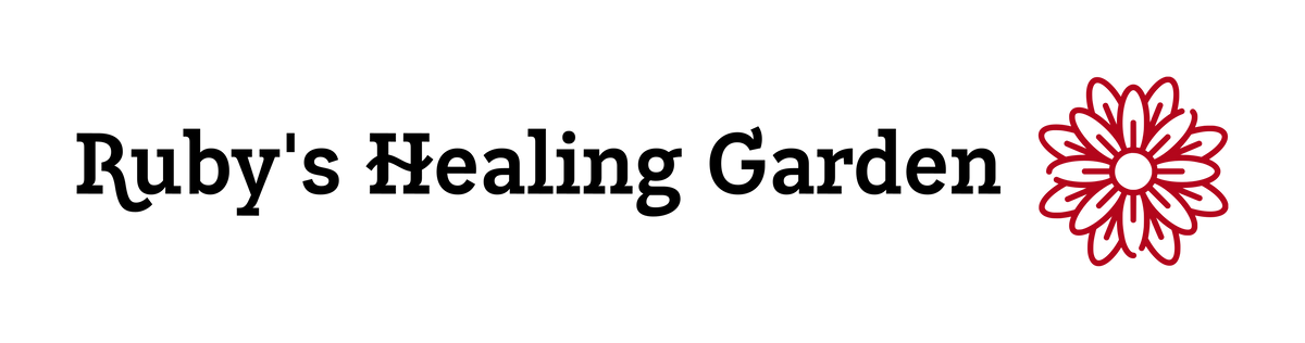 Natural SkinCare. DIY Fabric Dyeing. Gardening. Herbal Remedies.